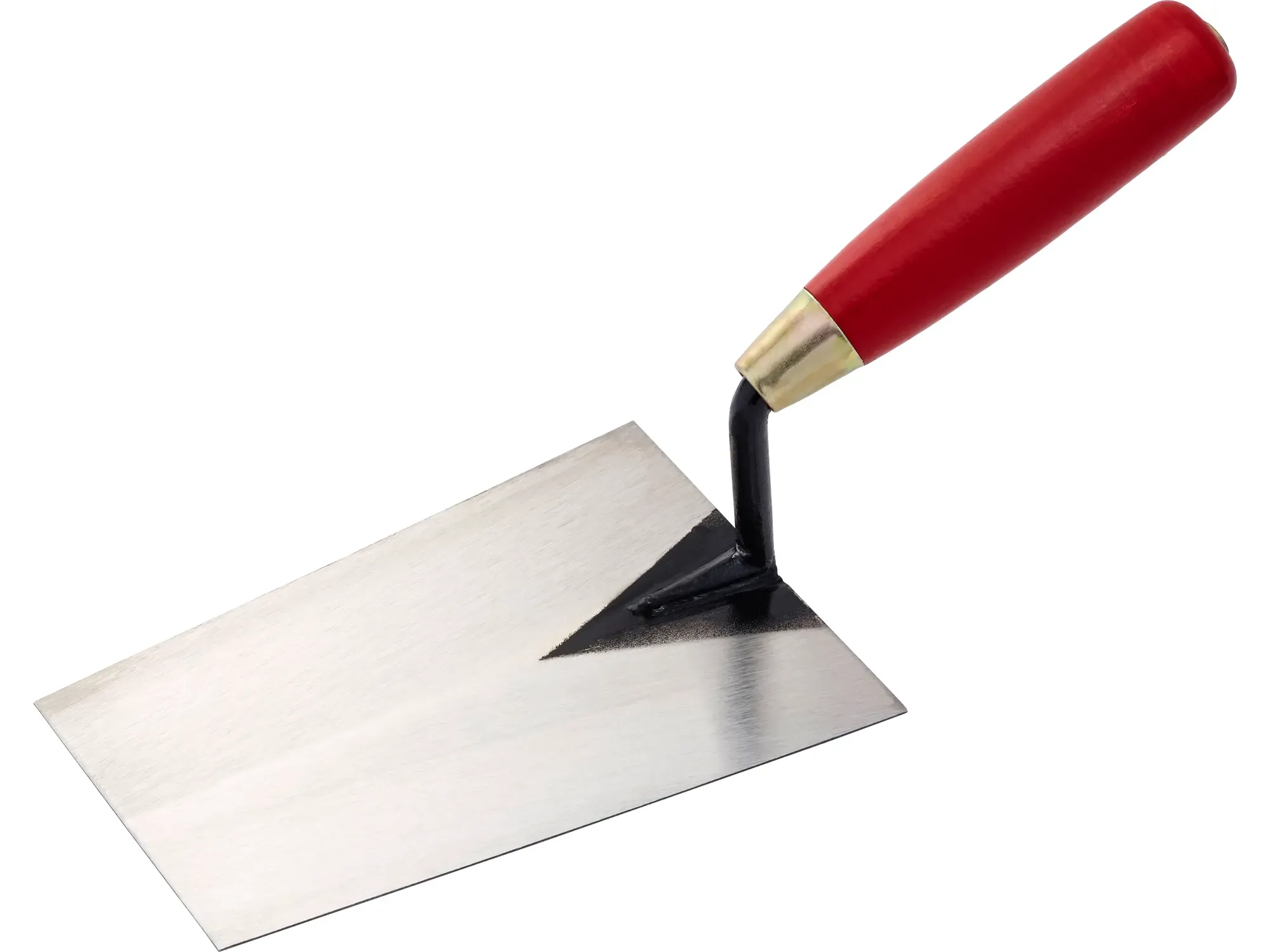 Verputzen kaufen bei OBI